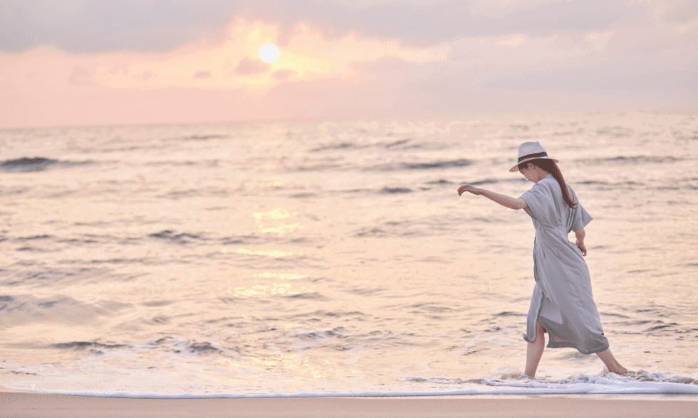 Can A Physiotherapist Help With Pelvic Organ Prolapse Pelvic Health Physiotherapy Wellington
